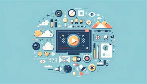 15 Best Motion Graphics Examples For Marketing Campaigns 2025 Guvi Blogs