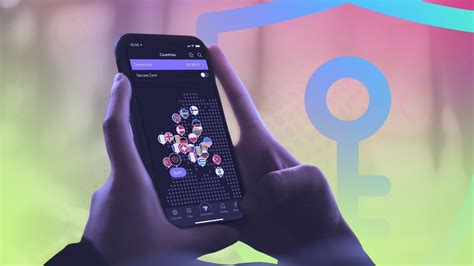 How To Cancel Your Proton VPN Subscription