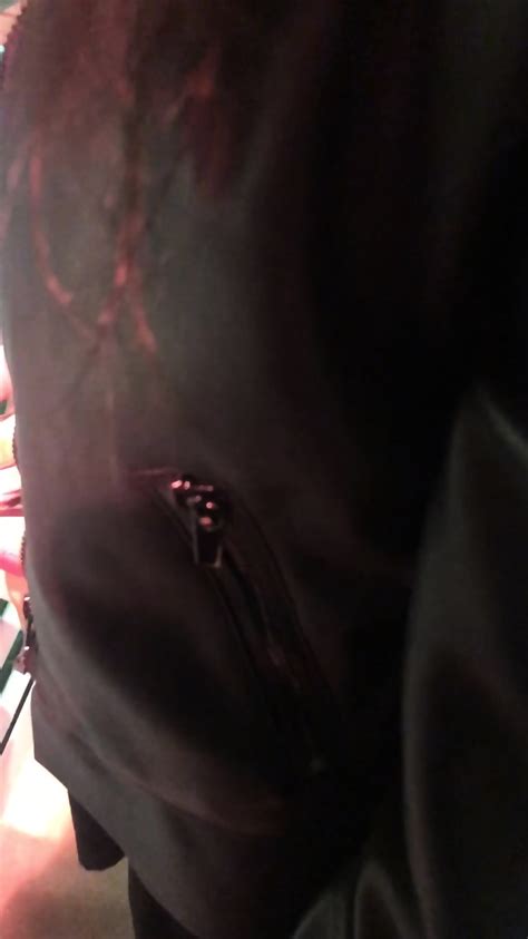 En El Estacionamiento Eporner