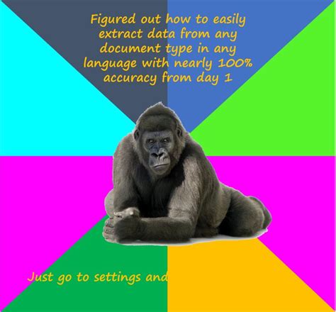 Rahul Sonawane Posted On Linkedin