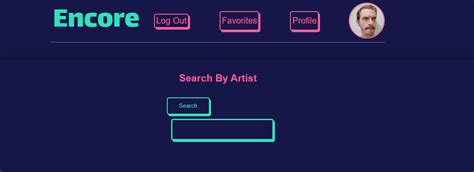 GitHub Milnera FinalProject