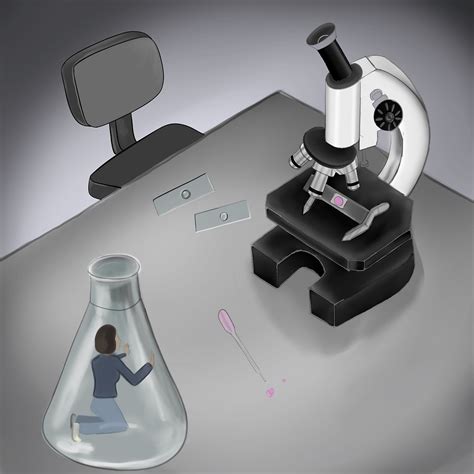 Sex Difference Research Neurosexism Or Necessary