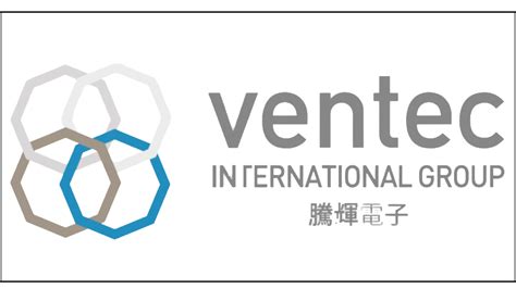 Ventec Consolidates Kirchheimbolanden Operations Into Modernized Facility Electronics