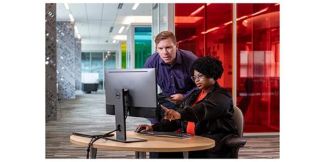 Rockwell Automation And Microsoft Expand Partnership To Leverage Generative Ai Capabilities For