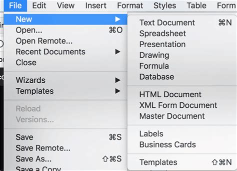 How To Open KEY File On Windows Convert Key File To PPT