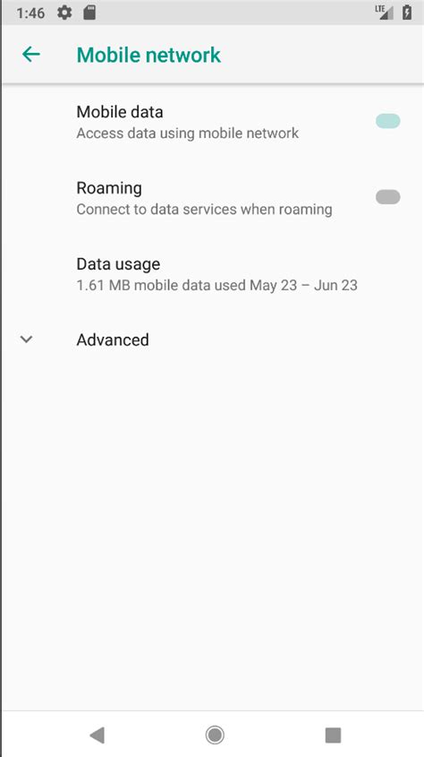 Run Android Emulator With Proxy Configurations Ram Indani Medium