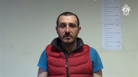 Украинский морпех задержан за изнасилование жительницы Мариуполя и убийство её мужа