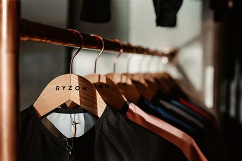 Ryzon Concept Store München Infos And Öffnungszeiten