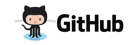 Github 命令行 Hub