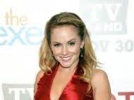 Kelly Stables Nude Pics Videos Sex Tape