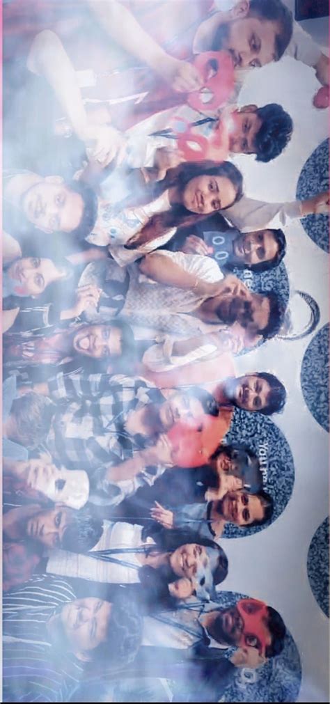 arshan sayed on linkedin concentrix worklife