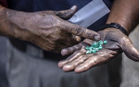 Colored Stones All About Emerald Birthstone Of May Diamond