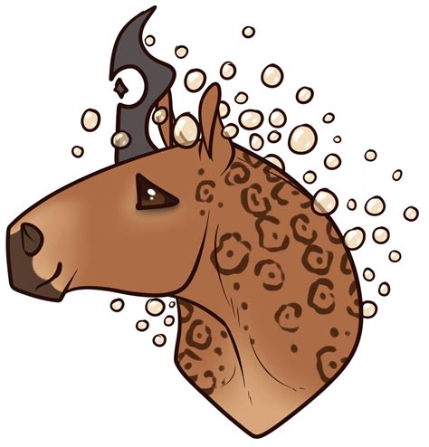 M966 Anandi By Monsleonis On Deviantart