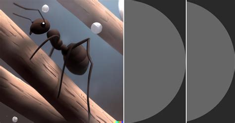 List Optimization Curated By Pbt66 Medium