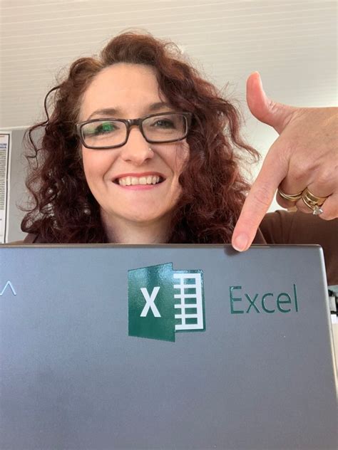 Why I Use Excel Plum Solutions