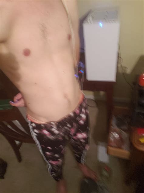 Leggings Pics XHamster