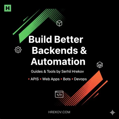 How To Measure Execution Time Of A Function In Python With Examples Software Engineering Notes