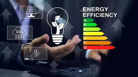 Smart Energy Audits Cutting Costs And Boosting Efficiency