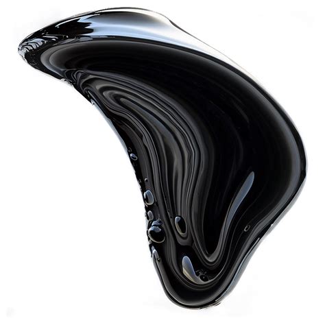 [200 ] Black Splash Png Images Page 2