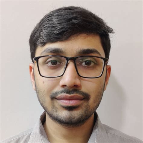 Mohammed Ubaid Master Of Science Advanced Materials And Processes