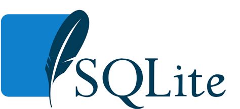 Php Und Sqlite3 Für Webseiten Mediaeventde