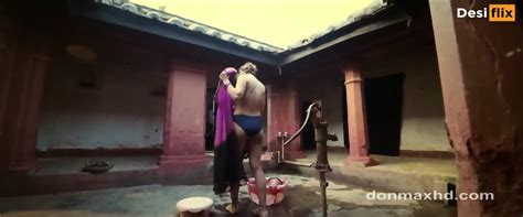 Sitiyabaaz 2024 Desi Flix S01e01hindi Web Series Eporner