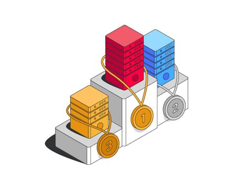 Proxy Market Research 2025 Proxyway