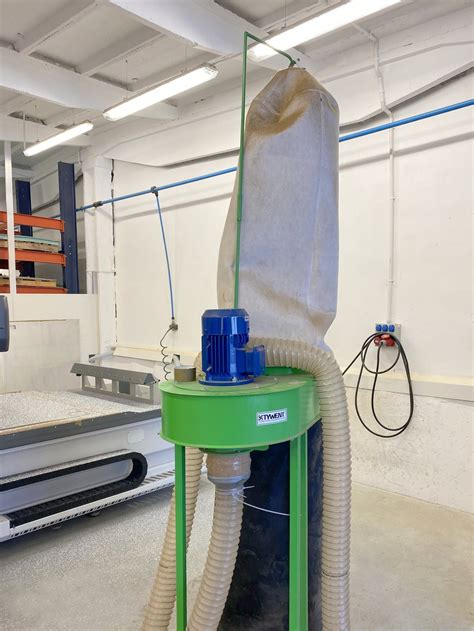 Powermill 3117 Cnc Milling Machine