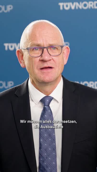 Sagnik Nayak Posted On Linkedin