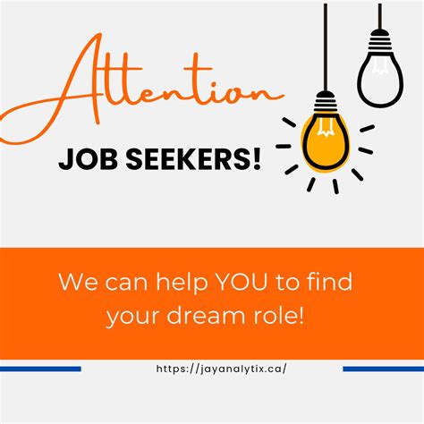 Connections Dreamjob Akshaya Ganesan Pmp®