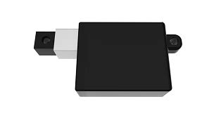 Linear Servos For RC And Arduino Actuonix Motion Devices