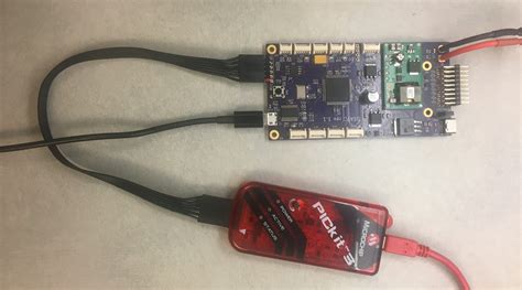 Building Your First Project Osavc