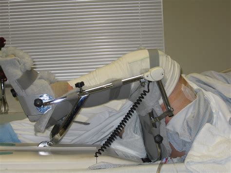 Wheeless Textbook Of Orthopaedics