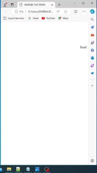 Durga Institute Durgaicedu • Instagram Photos And Videos
