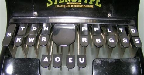 Why We Use Asterisk To Correct Typed Mistakes Knowledge Hotspot