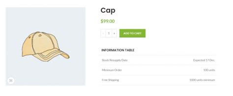 How To Set Up A Woocommerce Wholesale Store Using Powerful Plugins Wp