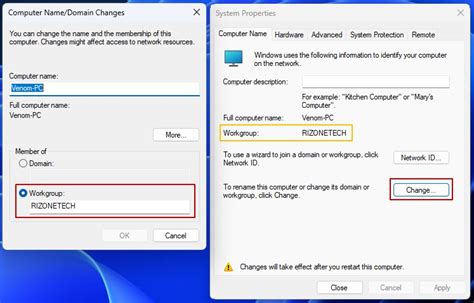 [solved] How To Fix Network Computers Not Showing In Windows