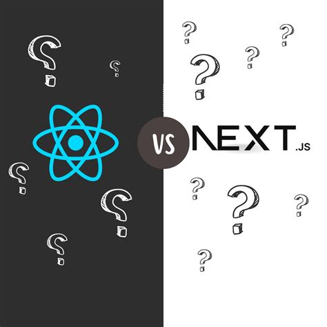 Webdevelopment Javascript Reactjs Nextjs Softwareengineering Samuel Olawumi
