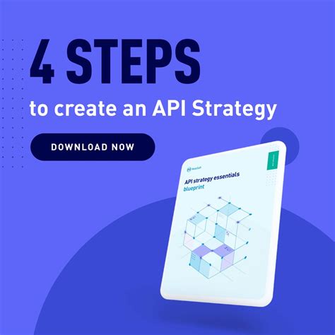 Mulesoft On Linkedin Thank You For Downloading Api Strategy Essentials Mulesoft