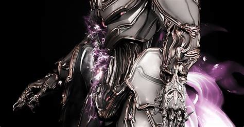 Revenant Prime And Okuri Tails Ephemera Album On Imgur