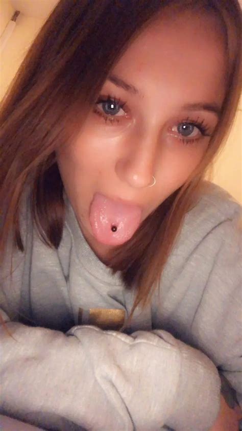 I Love The Feeling Of A Hard Dick Inside My Mouth As The Cum Shoots