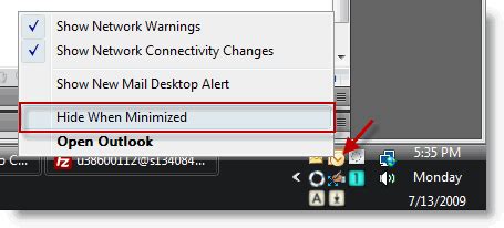 Disable Email Notifications And Remain Productive