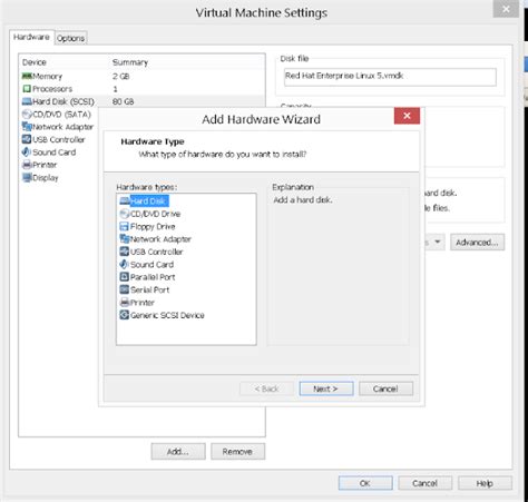 Oracle Dba Quick Notes Oracle 11g R2 Grid Infrastructureasm Setup For