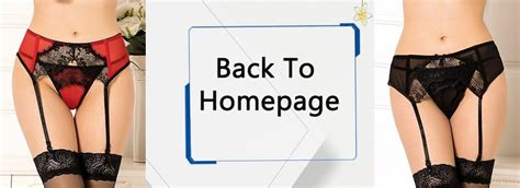 2021 Comeonlover Tangas Women Sexy Erotic High Quality Plus Size