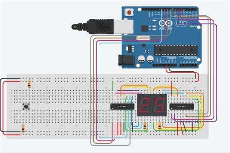 arduino timer counter at dennis penn blog