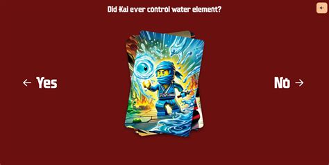 Lego Caught Using Ai Generated Content Releases Statement Bricks Rss