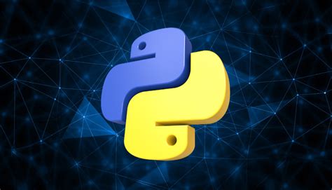 How To Return Sql Data In Json Format Python