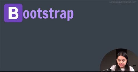 Suhaib Jahagirdar On Linkedin 100daysofcode Webdevelopment