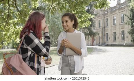 4 050 Classmates Relationships Images Stock Photos Vectors Shutterstock