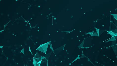 Beyond Retry Logic Mastering Step Functions Error Handling For Mission